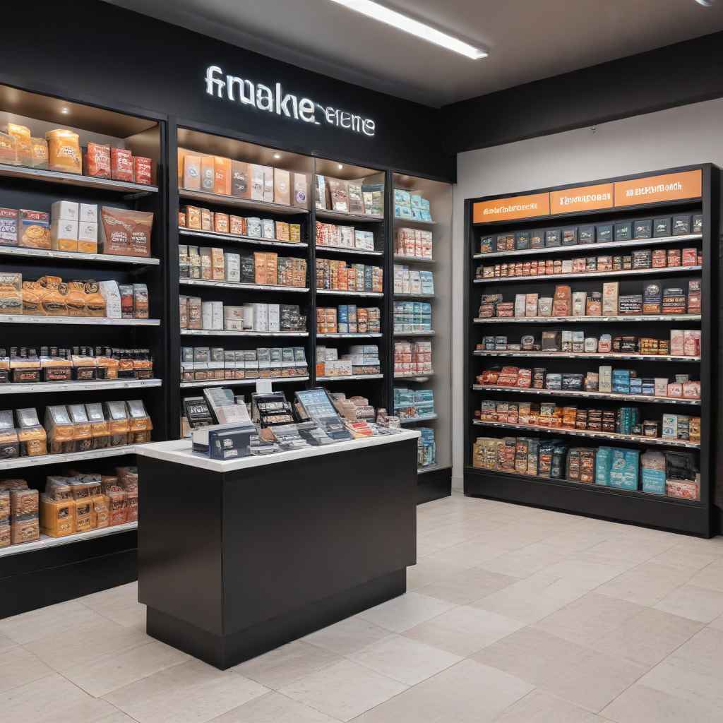 Distinguishing the 2021 MS Office Professional Plus from the Microsoft ...